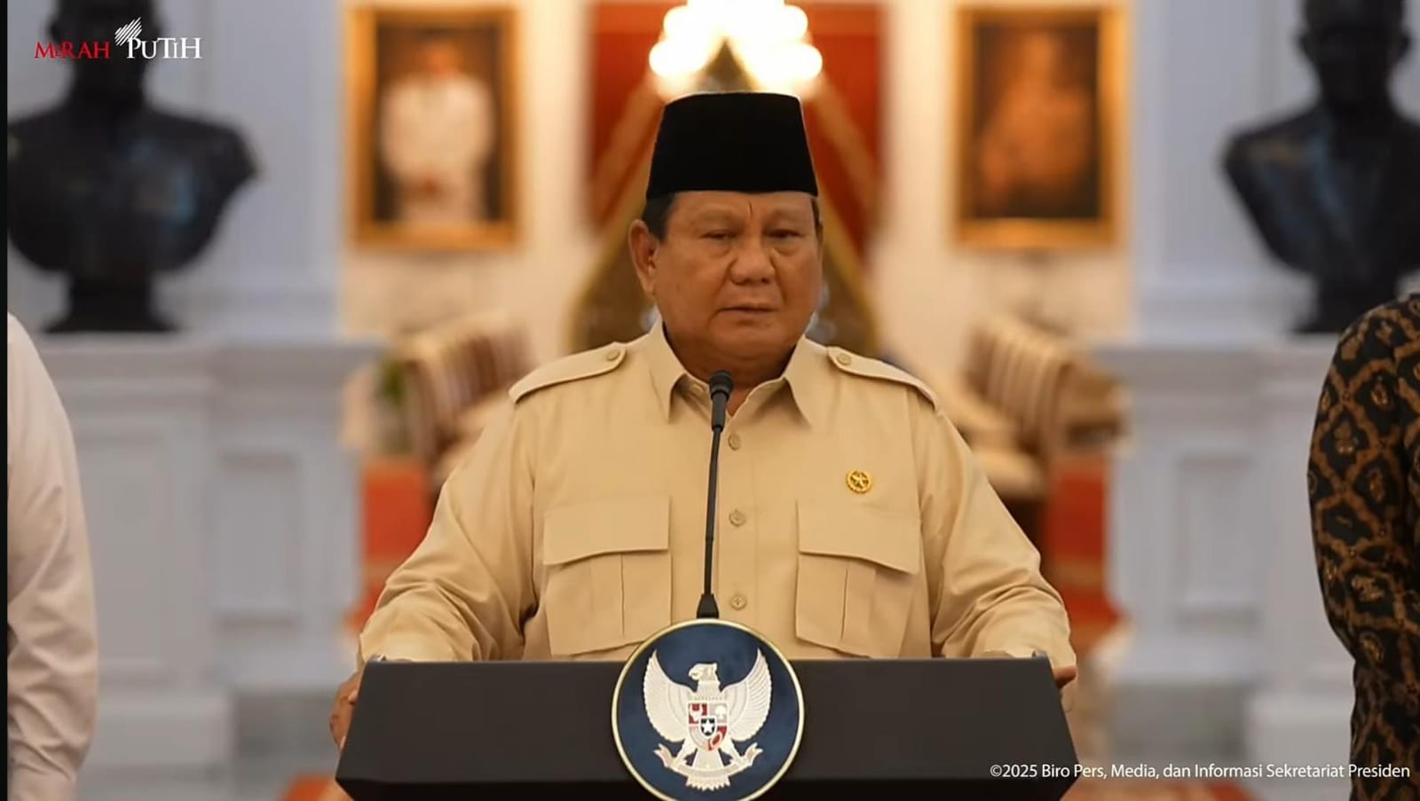 Kewajiban Penyimpanan Devisa Hasil Ekspor Sumber Daya Alam (DHE SDA) Di ...